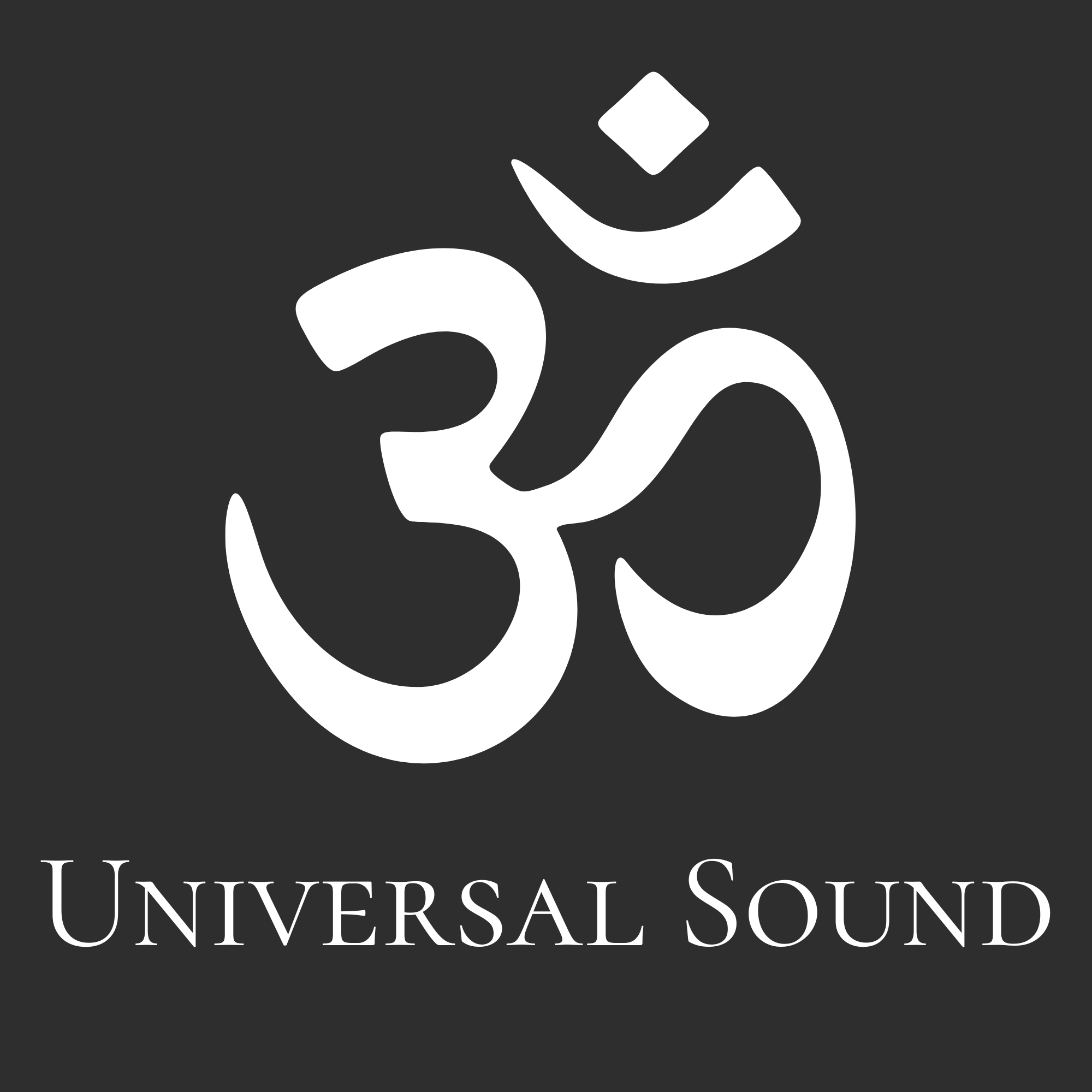 The Sacred Sound of OM: Meaning, Science, and Daily Practice – Amethira